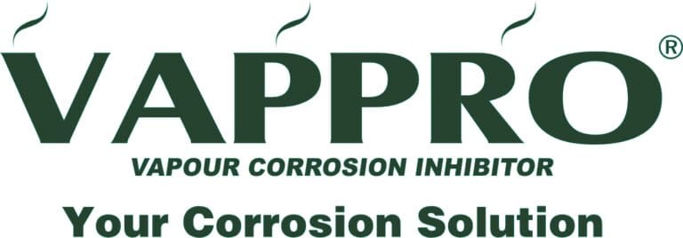 VCI Corrosion Inhibitor, VCI Masterbatch, VCI Film, Powder & Packagings