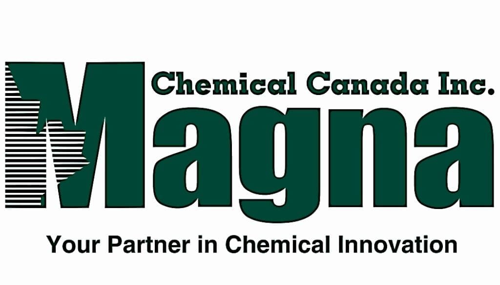 Product Brochures - Magna Chemical Canada Inc.