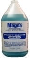 Magna All-Purpose Cleaners - Magna Chemical Canada