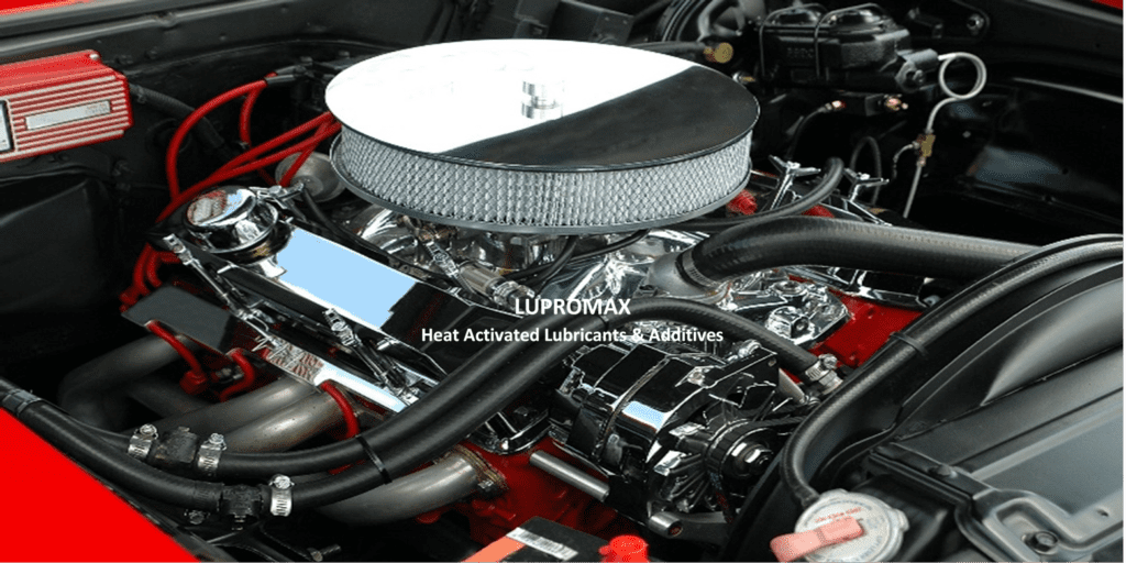 Corrosion Prevention by VAPPRO - Magna Chemical Canada