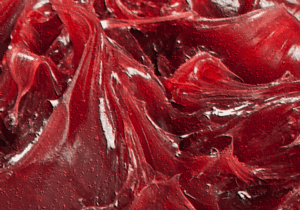 Industrial Asset Preservation - Magna Chemical Canada