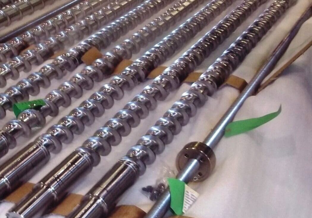 Oil and Gas Corrosion Solutions - Magna Chemical Canada