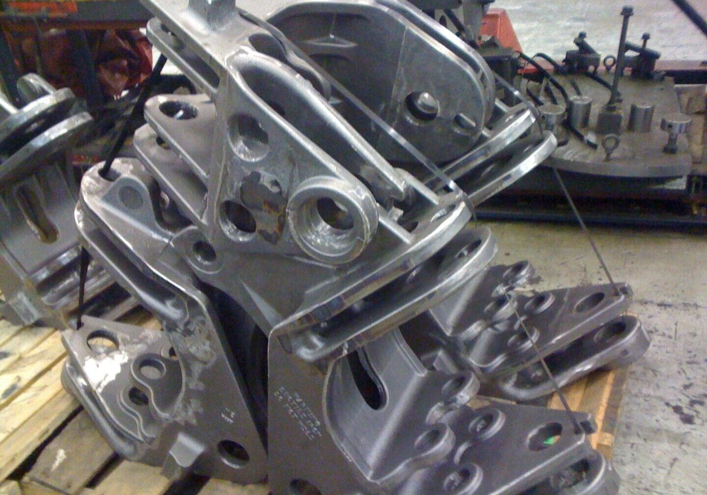 Oil and Gas Corrosion Solutions - Magna Chemical Canada