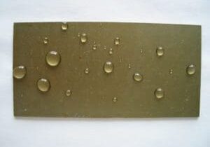 Protect Metals with Anti-corrosive Coating