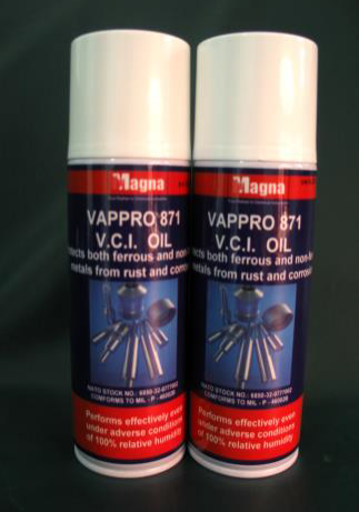 Maintenance and Cleaning Products, Degreasers, Hand Cleaner, Soaps